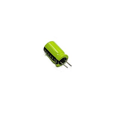 Cina Batteria ricaricabile di Ion Battery 3.7v 180mah del litio di UN38.3 HCC1320 LCO in vendita