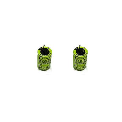 Cina Batteria ricaricabile di Ion Battery 3.7v 180mah del litio di UN38.3 HCC1320 LCO in vendita