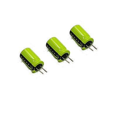 Cina Batteria ricaricabile di Ion Battery 3.7v 180mah del litio di UN38.3 HCC1320 LCO in vendita