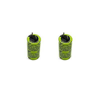 Cina Batteria 3.7V 250mah Li Ion Battery ricaricabile dell'ossido di cobalto del litio HCC1325 in vendita