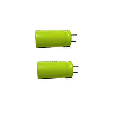 Cina Batteria 3.7V 250mah Li Ion Battery ricaricabile dell'ossido di cobalto del litio HCC1325 in vendita