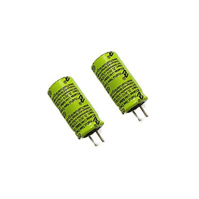 Cina Batteria 3.7V 250mah Li Ion Battery ricaricabile dell'ossido di cobalto del litio HCC1325 in vendita