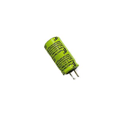 Cina Batteria 3.7V 250mah Li Ion Battery ricaricabile dell'ossido di cobalto del litio HCC1325 in vendita