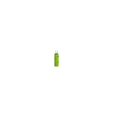 Cina Batteria dell'ossido di cobalto del litio dell'OEM della batteria al litio di HCC1040 3.7V 240mAh 10C in vendita