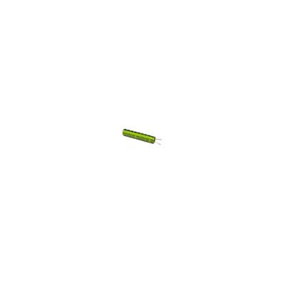 Cina 3,7 litio profondo Ion Battery del ciclo LCO della batteria al litio ricaricabile di V 170mAh 10C in vendita