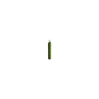 Cina Batteria ricaricabile ricaricabile di volt HCC0850 LCO 3.7v 220mah delle cellule 3,7 di Huahui in vendita