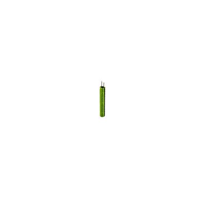 Cina Batteria dell'ossido di cobalto del litio di Huahui New Energy LCO HCC0850 3.7V 220mAh in vendita
