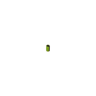 Cina Batteria ricaricabile di Ion Cell 3,7 V HCC1015 70mAh LCO del litio in vendita