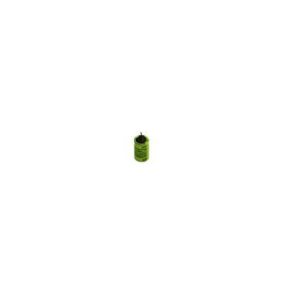 Cina Batteria ricaricabile di Ion Cell 3,7 V HCC1015 70mAh LCO del litio in vendita