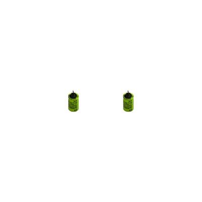 Cina Batteria ricaricabile di Ion Cell 3,7 V HCC1015 70mAh LCO del litio in vendita