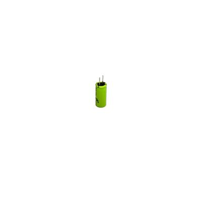 Cina Cellula di UN38.3 HCC1735 3.7v 750mah Li Ion Battery Lithium Cobalt Oxide LCO in vendita