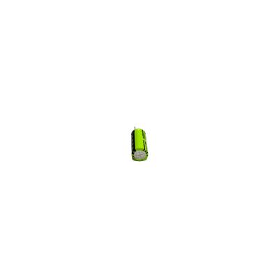 Cina Cellula di UN38.3 HCC1735 3.7v 750mah Li Ion Battery Lithium Cobalt Oxide LCO in vendita