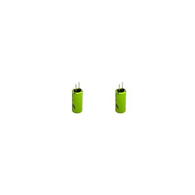 Cina Cellula di UN38.3 HCC1735 3.7v 750mah Li Ion Battery Lithium Cobalt Oxide LCO in vendita