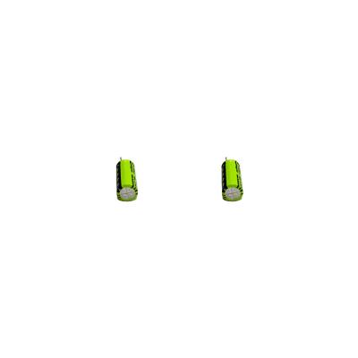 Cina Cellula di UN38.3 HCC1735 3.7v 750mah Li Ion Battery Lithium Cobalt Oxide LCO in vendita