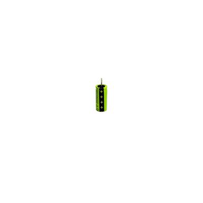 Cina Batteria al litio ricaricabile HCC1840 3.7V 1100mAh Li Ion Battery dell'OEM 10C in vendita
