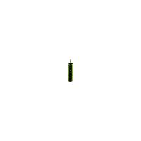 China 3.7V 80mAh Rechargeable Lithium Battery for sale