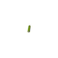 China 3.7V 80mAh Rechargeable Lithium Battery for sale