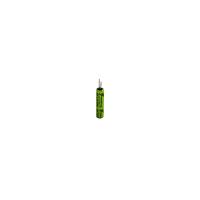 China 3.7V 80mAh Rechargeable Lithium Battery for sale