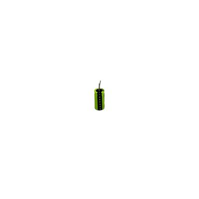 Cina 90mAh 3,7 litio Ion Cobalt Oxide Battery della batteria ricaricabile HCC1020 di volt in vendita