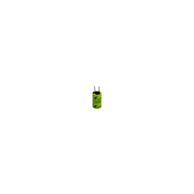 Cina 90mAh 3,7 litio Ion Cobalt Oxide Battery della batteria ricaricabile HCC1020 di volt in vendita