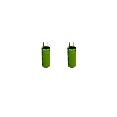 Cina Cellula di batteria ricaricabile della batteria dell'ossido di cobalto del litio di Huahui New Energy HCC1030 150mAh 3.7V protetta contro le esplosioni in vendita