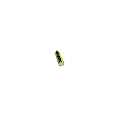 Cina litio Ion Cobalt Oxide Battery di 3.7v 650mah in vendita