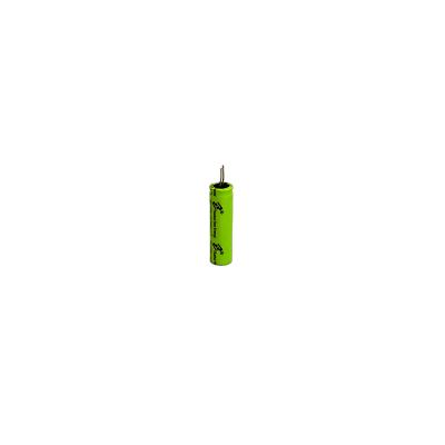 Cina litio Ion Cobalt Oxide Battery di 3.7v 650mah in vendita