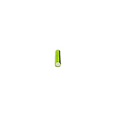 Cina Litio Ion Battery della batteria ricaricabile 10C LCO di HCC1635 3.7V 650mah in vendita