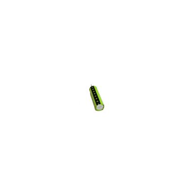 Cina Litio Ion Battery della batteria ricaricabile 10C LCO di HCC1635 3.7V 650mah in vendita