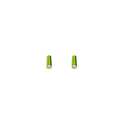 Cina Litio Ion Battery della batteria ricaricabile 10C LCO di HCC1635 3.7V 650mah in vendita