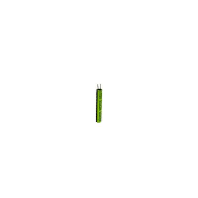 China Bateria profunda recarregável do óxido do cobalto do lítio do ciclo da bateria de lítio de HCC0860 3.7V 270mAh à venda