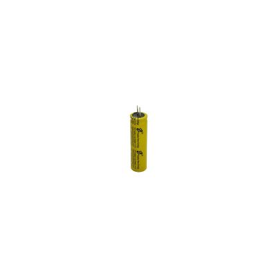Cina Litio ricaricabile Ion Battery Lithium Titanate Battery di LTO HTC2265 2.4V 2000mAh in vendita