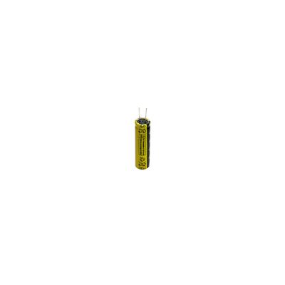 China OEM HTC 1450 Middelgrote Lithiumbatterijen 14mm*50mm Batterij van 2.4V 500mah Te koop