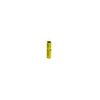 China 1450 LTO Lithium Titanate Battery For Consumer Electronics Cylindrical for sale
