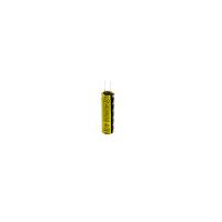 China 1450 LTO Lithium Titanate Battery For Consumer Electronics Cylindrical for sale