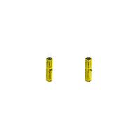 China 1450 LTO Lithium Titanate Battery For Consumer Electronics Cylindrical for sale