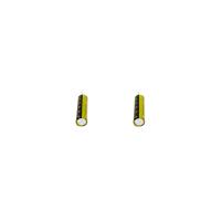 China 1450 LTO Lithium Titanate Battery For Consumer Electronics Cylindrical for sale