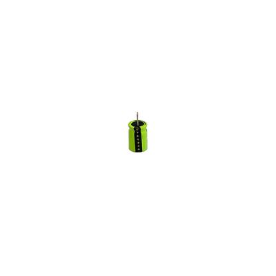 中国 32000時の小さいリチウム イオン電池HCC1320 3.7V 180mAhの充電電池 販売のため