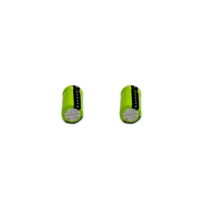 中国 32000時の小さいリチウム イオン電池HCC1320 3.7V 180mAhの充電電池 販売のため