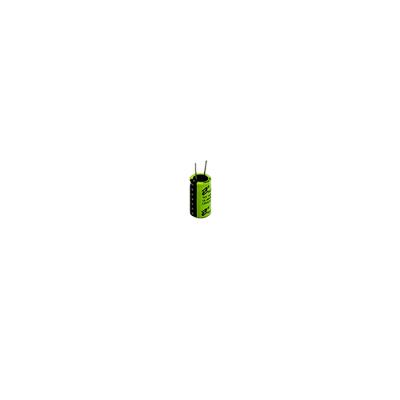 中国 家電のためのMSDS HCC1020 3.7V 90mAhのリチウム小さい電池 販売のため
