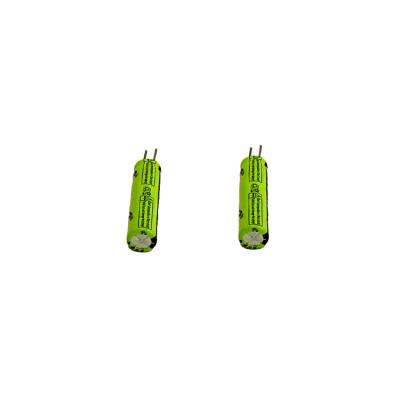 Cina Piccolo litio Ion Cobalt Oxide Battery di Ion Battery HCC7230 3.7V 80mAh del litio di LCO in vendita