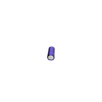 Cina Piccolo litio Ion Battery HMC1835 3.7V 750mAh Li Ion Battery dell'OEM in vendita