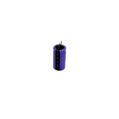 Cina Piccolo litio Ion Battery HMC1835 3.7V 750mAh Li Ion Battery dell'OEM in vendita
