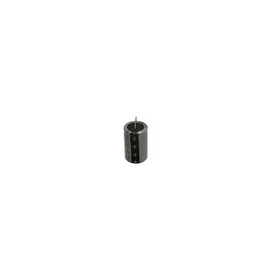 中国 三つ組みLTO再充電可能な李イオン細胞NSC2235 3.7V 1300mAhの充電電池 販売のため