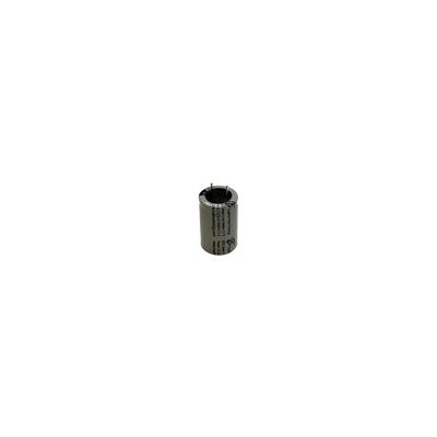 中国 三つ組みLTO再充電可能な李イオン細胞NSC2235 3.7V 1300mAhの充電電池 販売のため