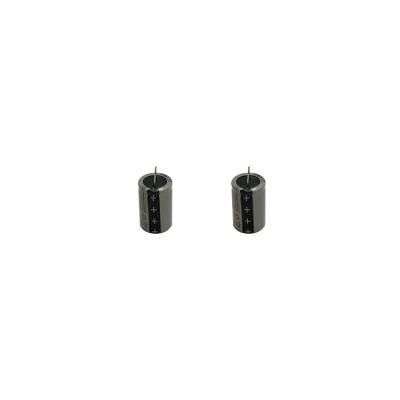 中国 三つ組みLTO再充電可能な李イオン細胞NSC2235 3.7V 1300mAhの充電電池 販売のため
