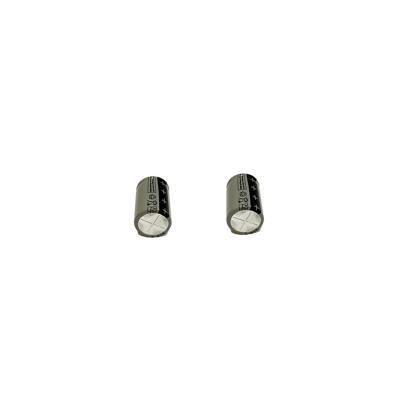 中国 三つ組みLTO再充電可能な李イオン細胞NSC2235 3.7V 1300mAhの充電電池 販売のため