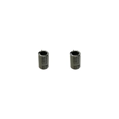 中国 三つ組みLTO再充電可能な李イオン細胞NSC2235 3.7V 1300mAhの充電電池 販売のため