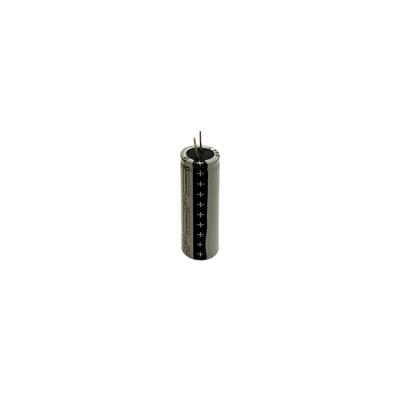 Cina Batteria al litio di NSC1865 3.7V 2200mAh in vendita