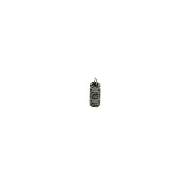 中国 深い周期3.7Volt電池細胞NSC0817 60mahの再充電可能なリチウム電池 販売のため
